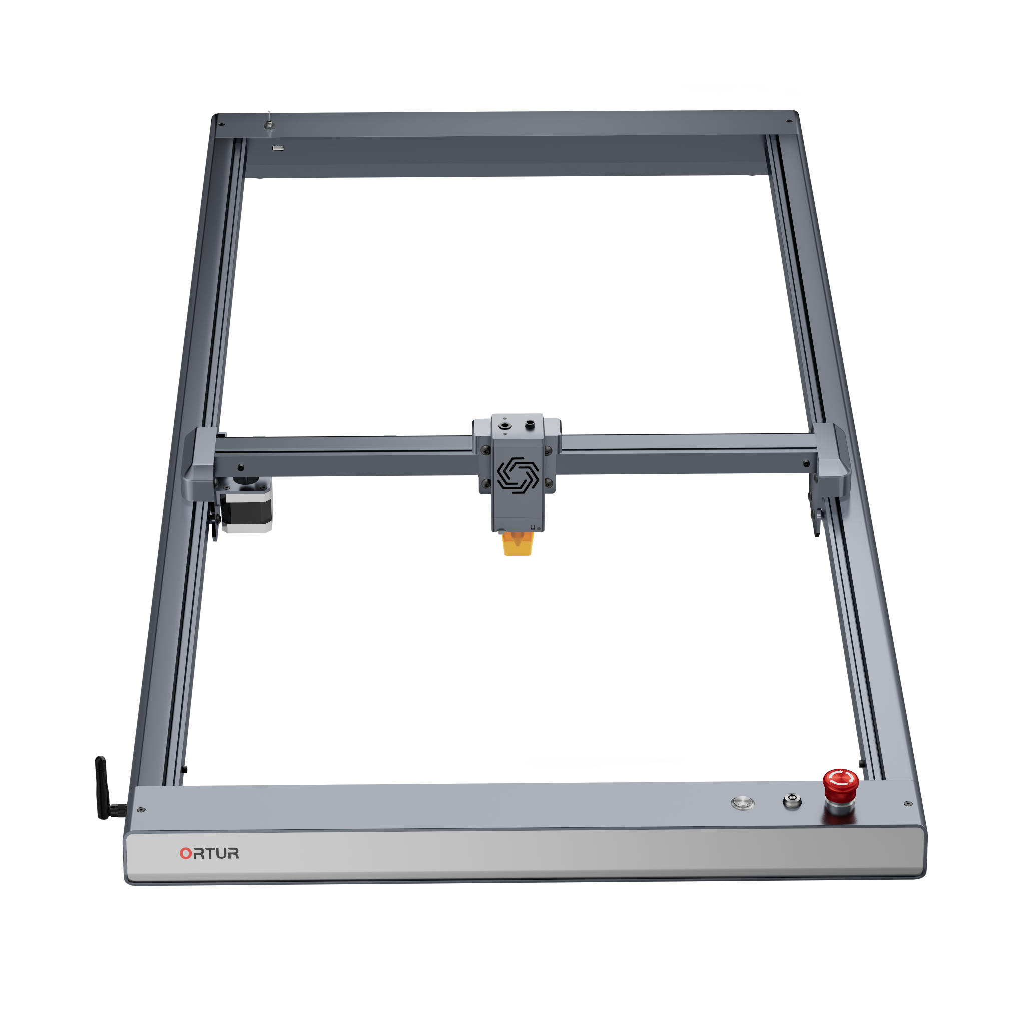 Ortur Extension Kit For Ortur Laser Master 3 | Ortur Sinismall Laser